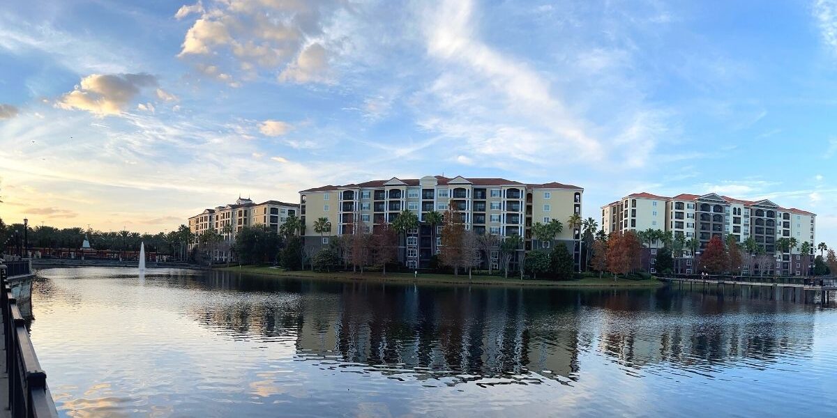 The Painful Process of Becoming a Hilton Grand Vacations Member ...